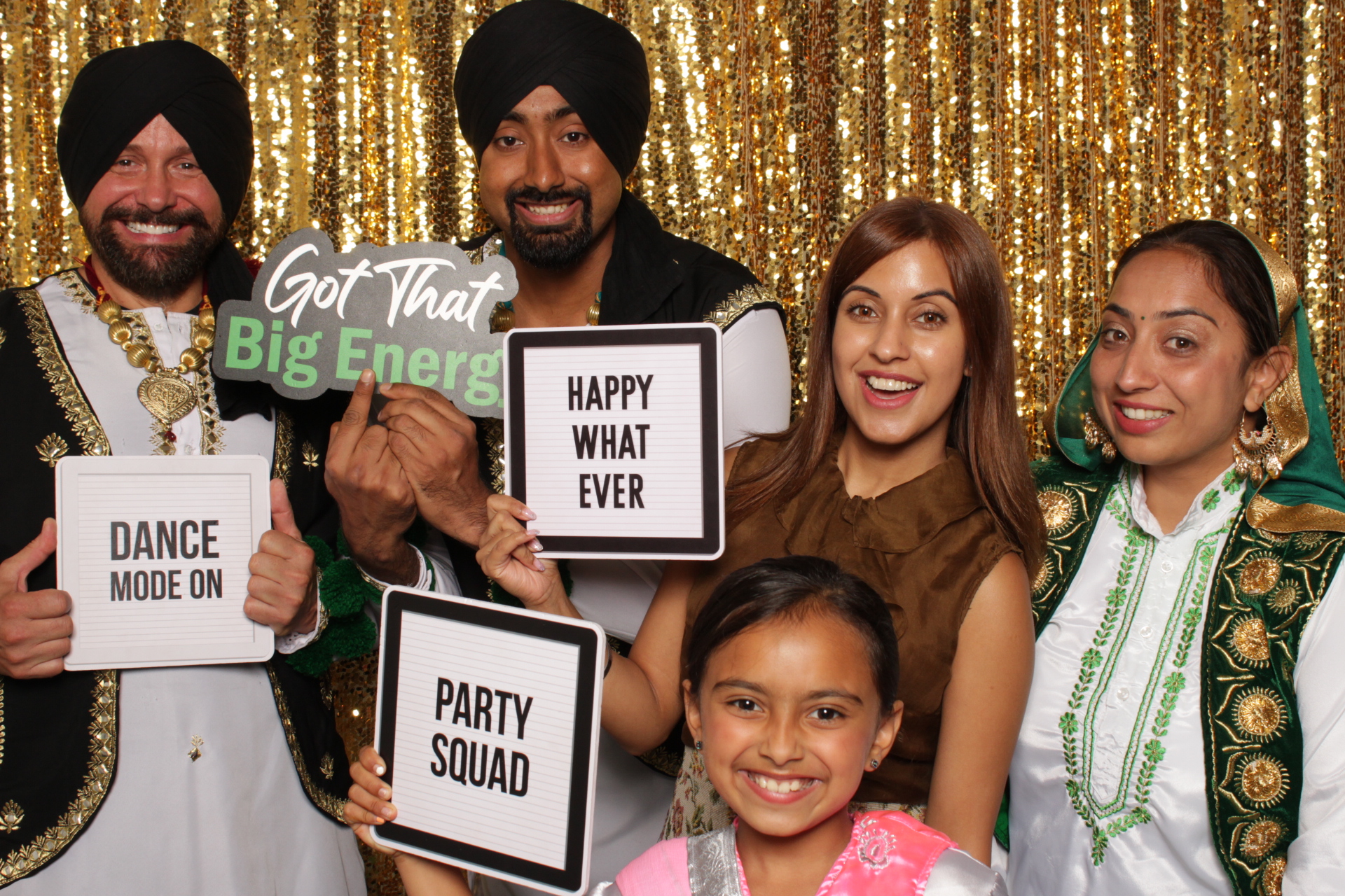 Saskatchewan Intercultural Association- Diversity Disco 2023 - True ...