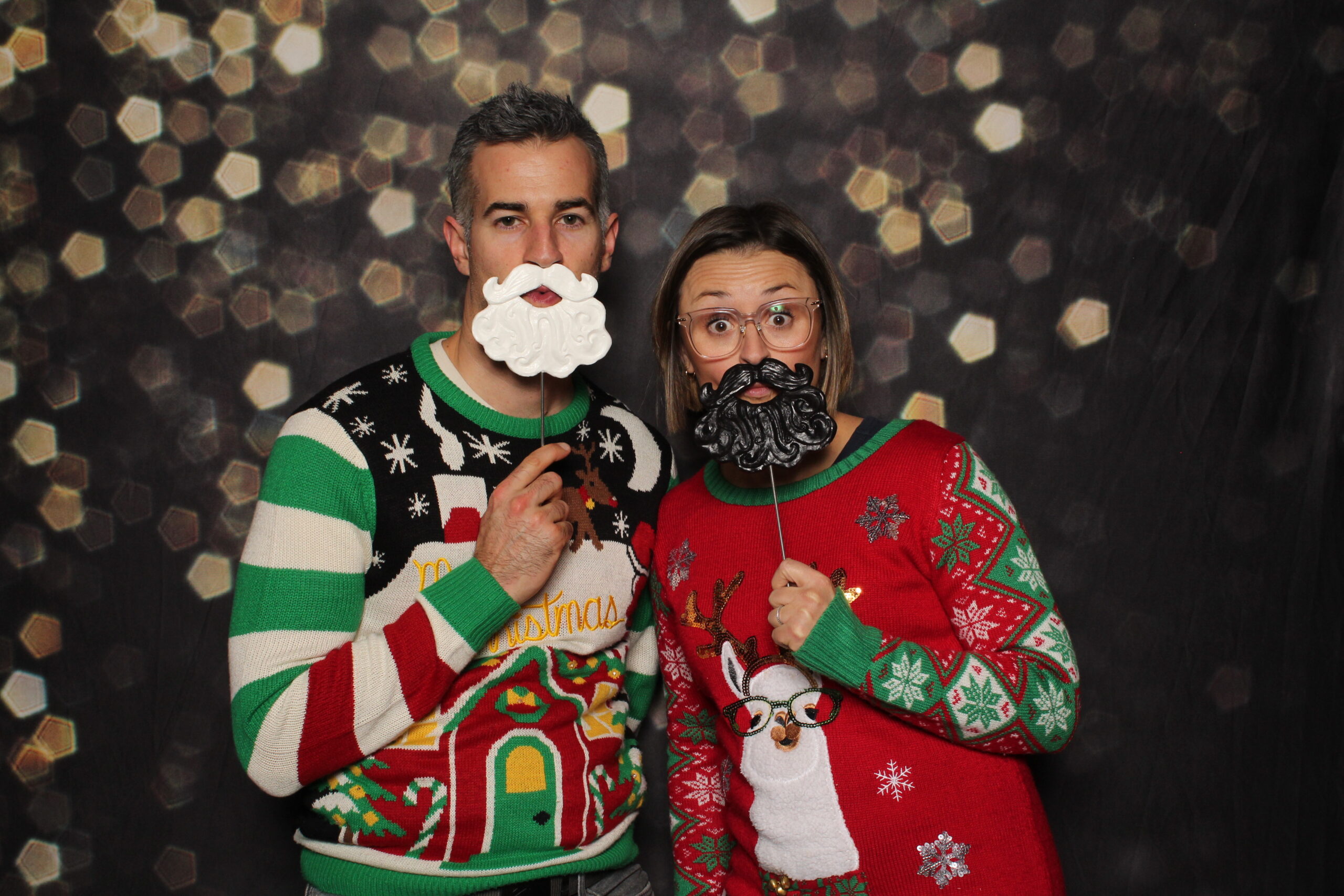 Peter Ballantyne Group of Companies – Holiday Celebration 2025 - True ...